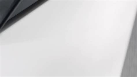 Baseus RJ Connector Network Ethernet Extender Extension For Cat Cat Cat Gigabit Ethernet