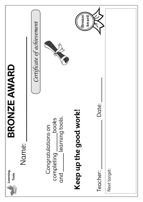Reading Record Be107 Year 6 Reading Record And Learning Tools Blue Log Format