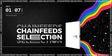 早报从 Gas 消耗细数以太坊活跃 Web3 应用探究 MEV 活动对 Curve 的影响主流项目新增发行数据对比ETH 每日新增价值不到 5 万美元