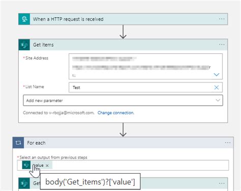 azure moving pdf files from sharepoint to blob storage container