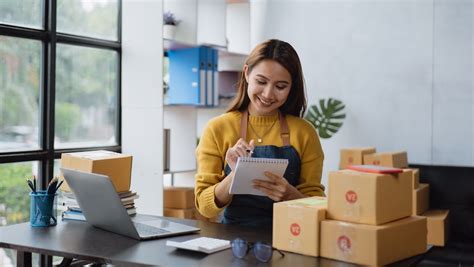 Batch Tracking Definition Strategies And Use Cases