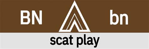Scat Play Brown Kink Fetish Fetish Vector Hanky Code For All