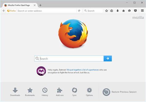 Firefox Windows Xp Offline Installer Ksepix