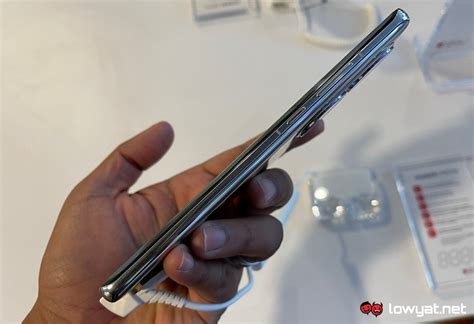 Huawei P Pro Goes For Rm In Malaysia Lowyat Net