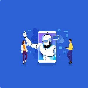 使用 Python Django 的全栈 Web 开发和 AI Full stack web development and AI