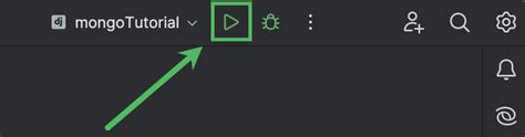 How To Connect Django With Mongodb The Pycharm Blog How To Connect Django With Mongodb The Pycharm Blog