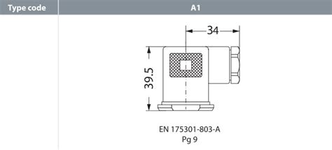 เพรสเชอร์ทรานสมิตเตอร์ Danfoss รุ่น Mbs 4000 Series Toolsheep