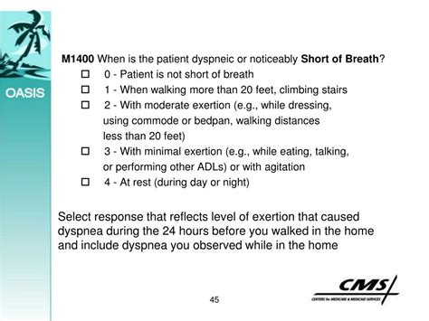 Ppt Oasis Basics And Updates Powerpoint Presentation Id 323527