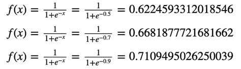 Logistic Function In Homomorphic Encryption — A Base For Privacy Award Machine Learning