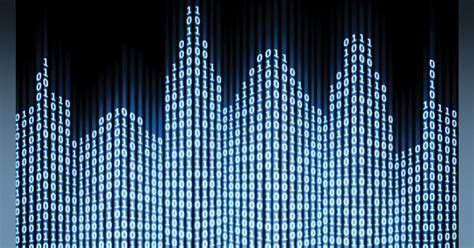 Free Webinar On Maximizing Building Automation System Performance Set Hpac Engineering