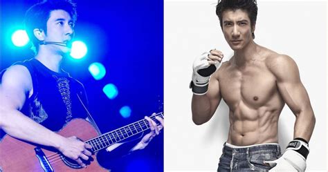 王力宏道歉「左思右想」掀模仿潮 她提典故網友妙回：至少不會又是凌晨才要講 娛樂 Ctwant