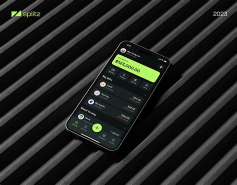 Billing Ui Design Projects Photos Videos Logos Illustrations And Branding Behance