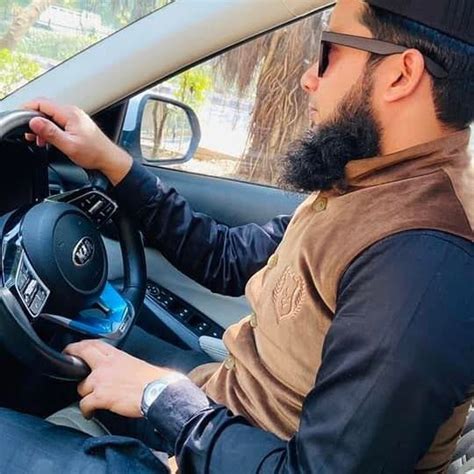 Raihan Shaikh Shaikhraihan1 On Threads