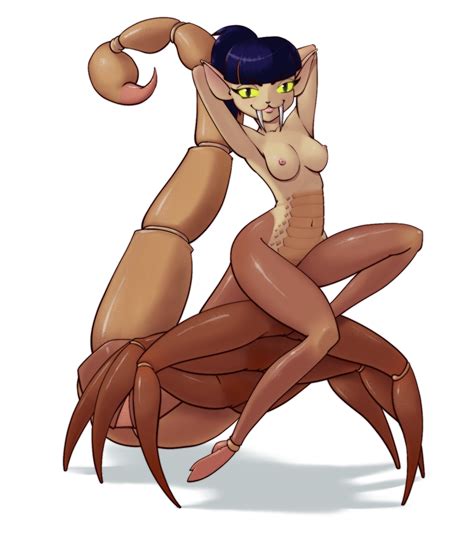 Post 6649054 American Dragon Jake Long Kissing Booth Krylock Krylock Spacechoochoo