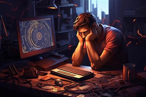Unveiling System Errors Monitoring Troubleshooting And Risk Mitigation