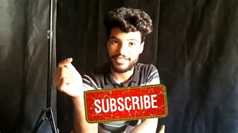 ليه البنات مينفعش تعمل ريأكت غاده عادل وهوس الشهره Youtube