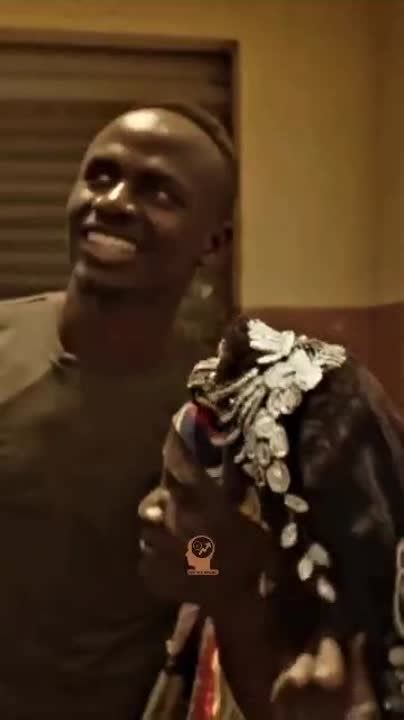 Mohammed Mohsin Ias On Linkedin Csr Sports Celebrity Sachintendulkar Viratkohli