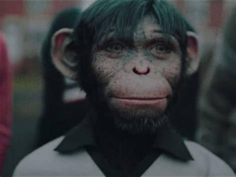 It May Look Grubbyand Deprived Troy But Deep Down Wayne It Was Grubby