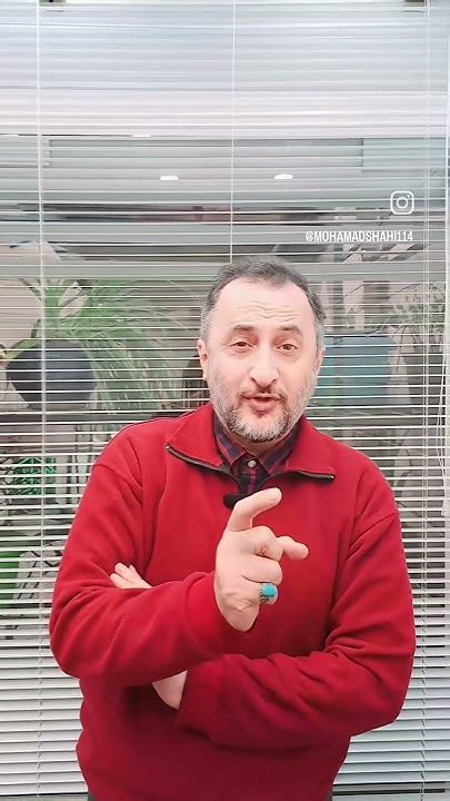 به خاطر اختلاف با فامیل از همسرمان بد برخورد نکنیماختلاففامیلیاختلاف