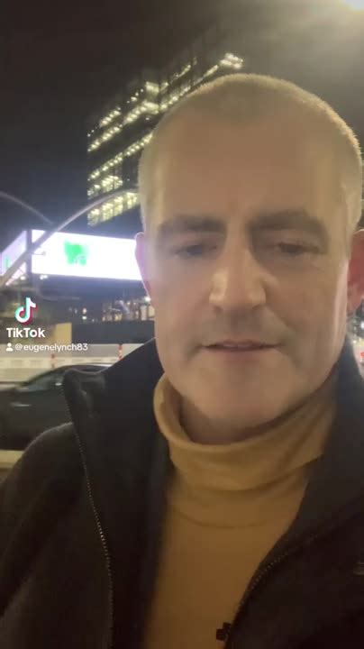 Ian Hick On Linkedin A Positive Voice And Role Model In Overcoming Adversity Eugene Is…