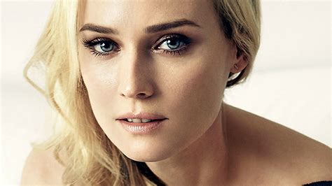 Papeis De Parede Hd De Diane Kruger Diane Kruger Wallpapers