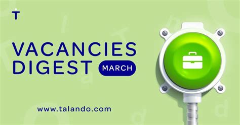 Talando Recruitment On Linkedin Dataanalytics Sre Qa Php Python Qaengineer Cto