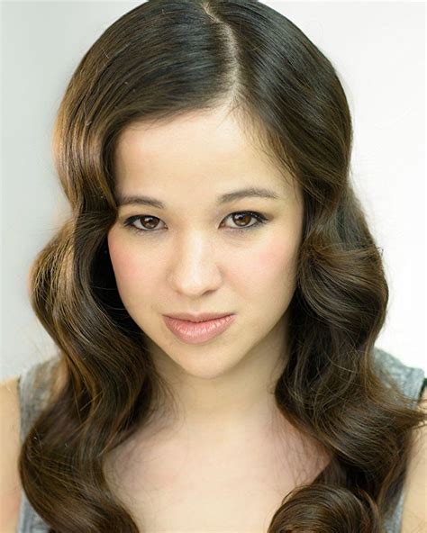 Pictures Of Pixie Le Knot Pictures Of Pixie Le Knot