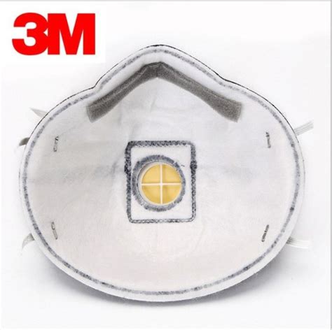 3m 9913v氣閥活性碳口罩 Gp1等級 防有機氣體異味口罩 除臭 頭戴式 10入盒《jun Easy》 Yahoo奇摩拍賣