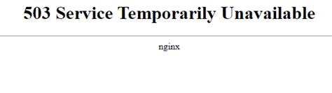 Limbus Has Crashed · Issue 262 · Aberystwythsystemsbiologylimbus · Github