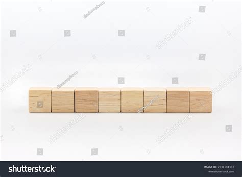 8 Cube Images Stock Photos Vectors Shutterstock