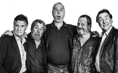 Christmas In Heaven Monty Python Letras Mus Br
