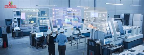 How Can We Differentiate Between Plc And Distributed Control System By How Can We Differentiate Between Plc And Distributed Control System By