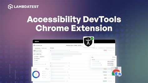 Video Lambdatest On Linkedin Lambdatestyourapps Accessibility