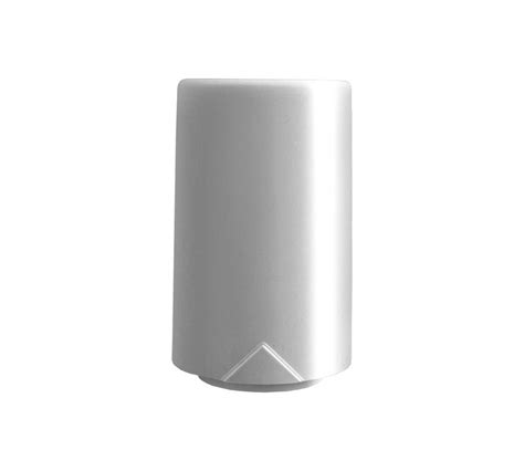 070 Tek Outdoor Air Sensor 070 Tek Outdoor Air Sensor