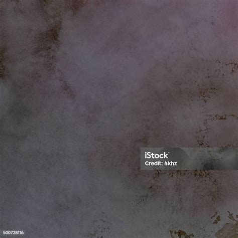 어둡습니다 그레디언트된 종이 스톡 이미지 그런지 텍스처 배경기술 0명에 대한 스톡 사진 및 기타 이미지 0명 2015년 거친 Istock