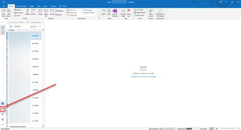 How To Change The Status On Outlook
