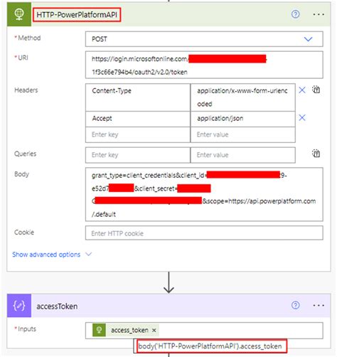 Automate The Assignment Of Capacity Add Ons In Power Platform Environment Using Power Automate