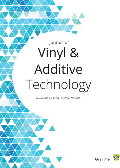 Adhesion Properties Of Benzoyl Peroxide Crosslinked Epoxidized Natural Rubber Enr 25 ‐based
