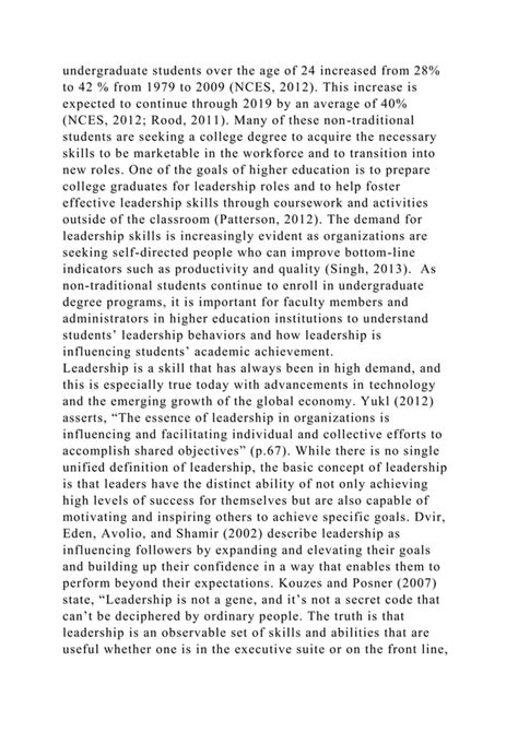 Running Head Assignment1assignment Docx