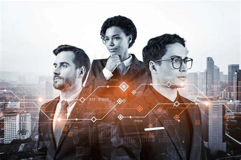 MCA ROC Filing Due Date Due Date For ROC Filing With MCA QwikFilings Com