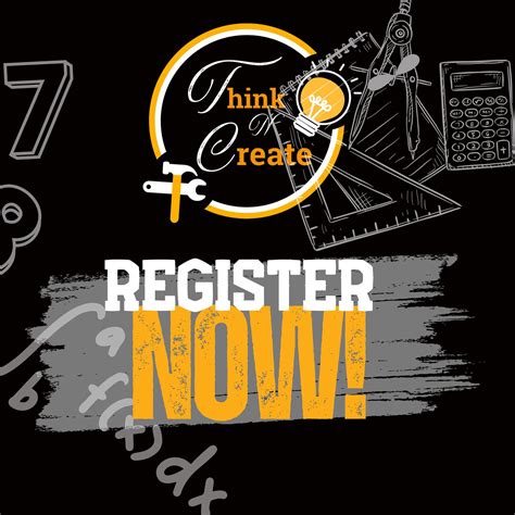 Think And Create Society Celebrating The Remarkable Success Of Our Git N Github Event With