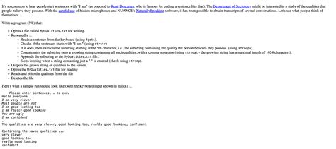 Solved C Language If Could Also Show Steps On How To Run