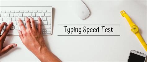 English Typing Test Free Speed Typing Blog Typingspeedtestonline Com