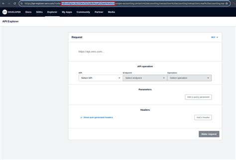 How To Connect Xero With Odoo Erp