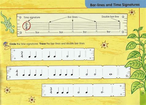 Music Theory Worksheet 3 Music Theory Worksheets Music Theory Music
