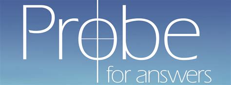 The Patriarch Reformed In Doctrine Worship And Practice Facebook