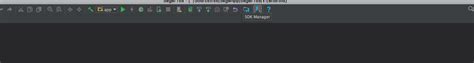 React Native Run Android Isn T Working For Me Issue 88 Mcnamee