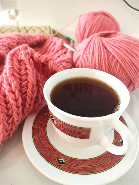 Как добавить фотографии и видео в карточку на ОЗОН 2023 ВКонтакте