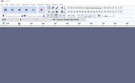 Digitize Documents And Images Vectorizeimages