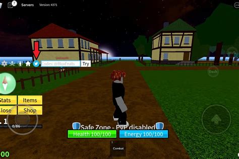 Blox Fruits Codes August Updated Daily Free XP Boosts Beli And Resets VideoGamer